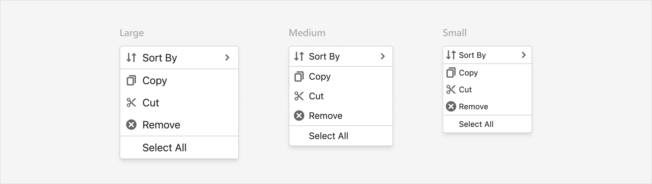 New in v23.1 | DevExpress
