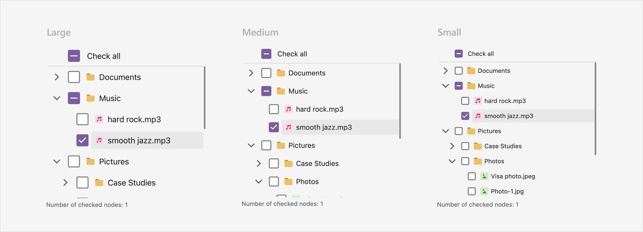 New in v23.1 | DevExpress