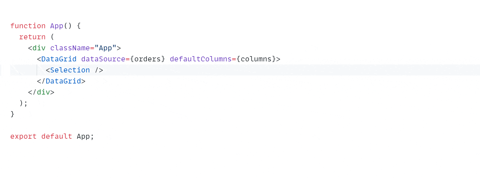 New in v23.1 | DevExpress