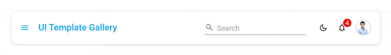New in v23.1 | DevExpress