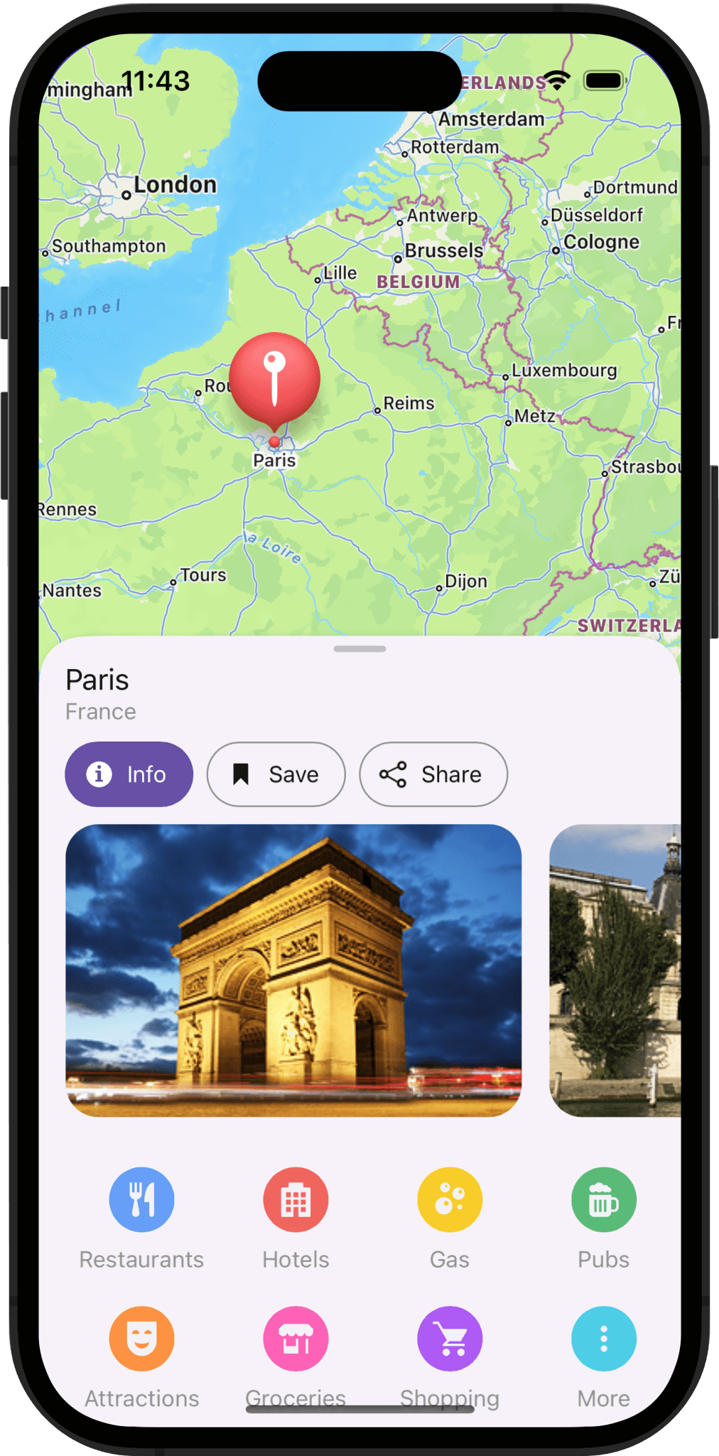 New in v23.1 | DevExpress