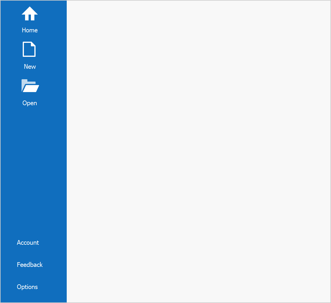 New in v23.1 | DevExpress