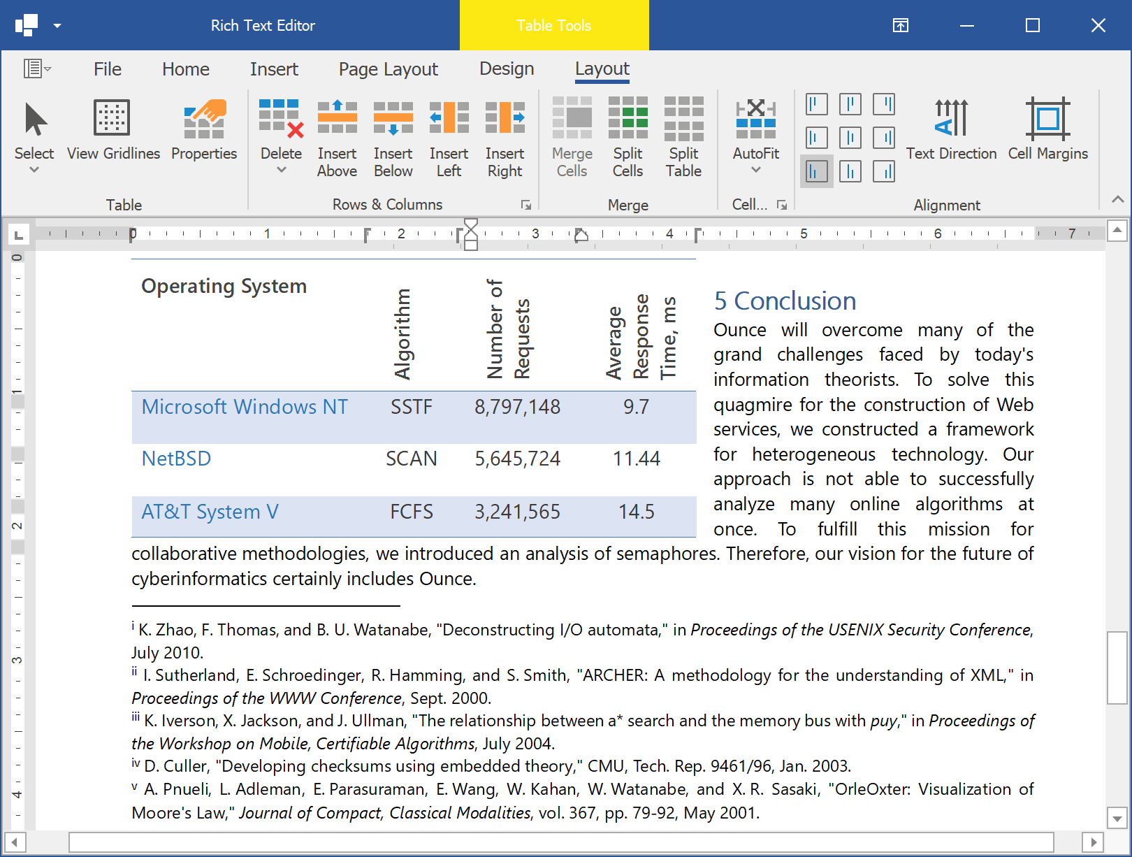 New in v23.1 | DevExpress