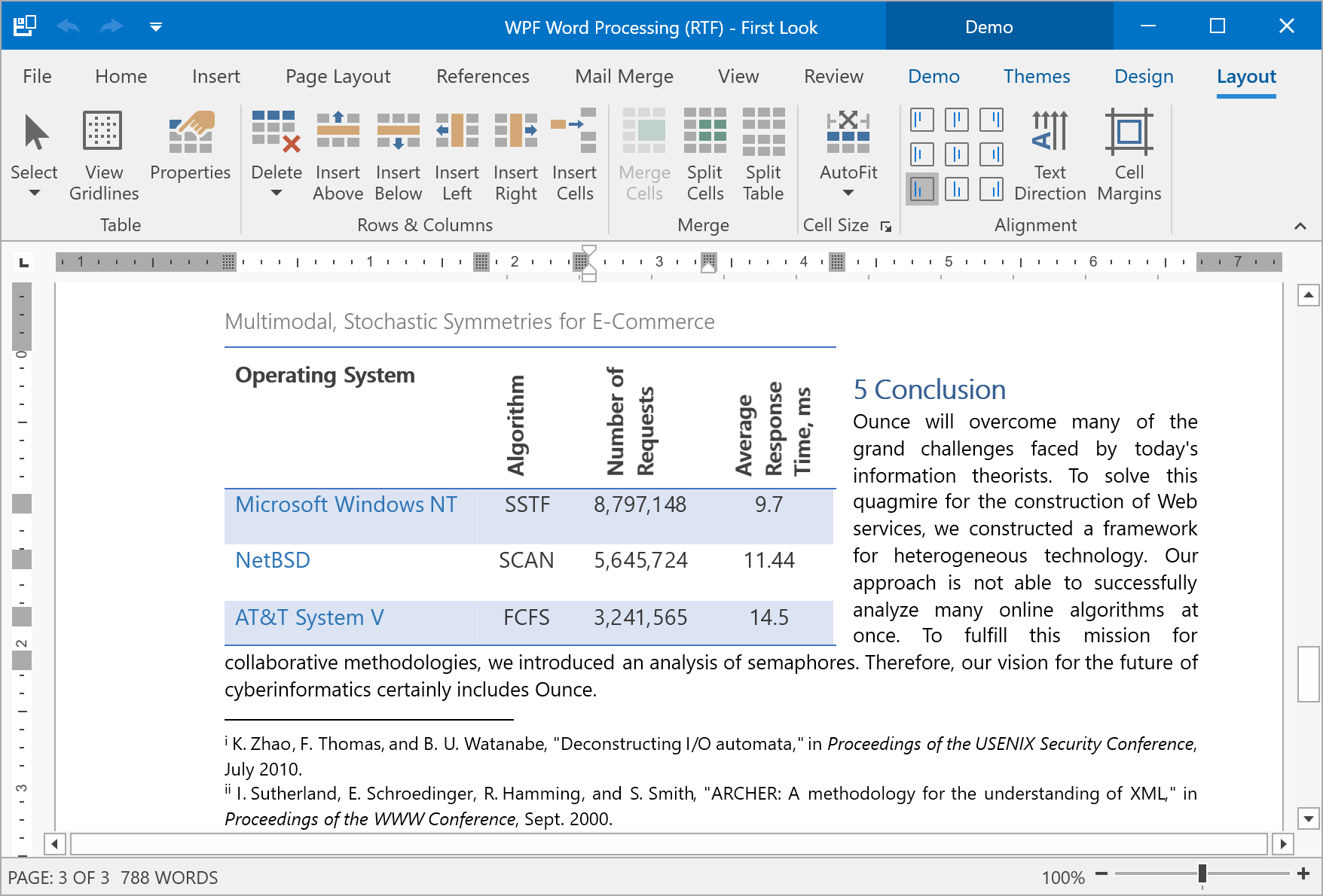 New in v23.1 | DevExpress