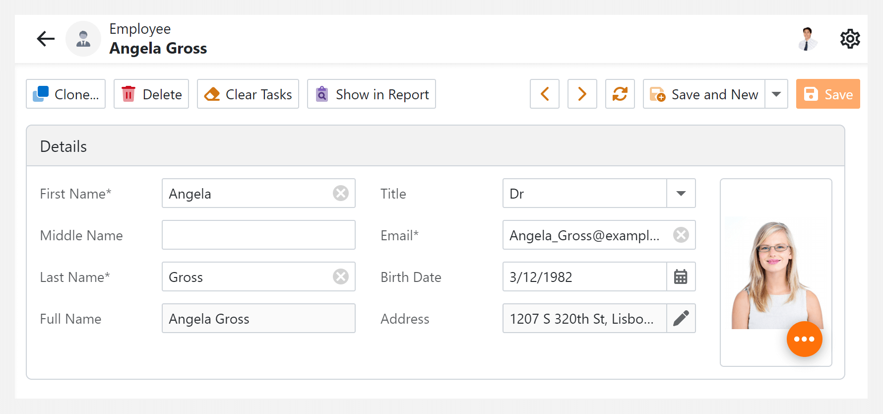 New in v23.1 | DevExpress