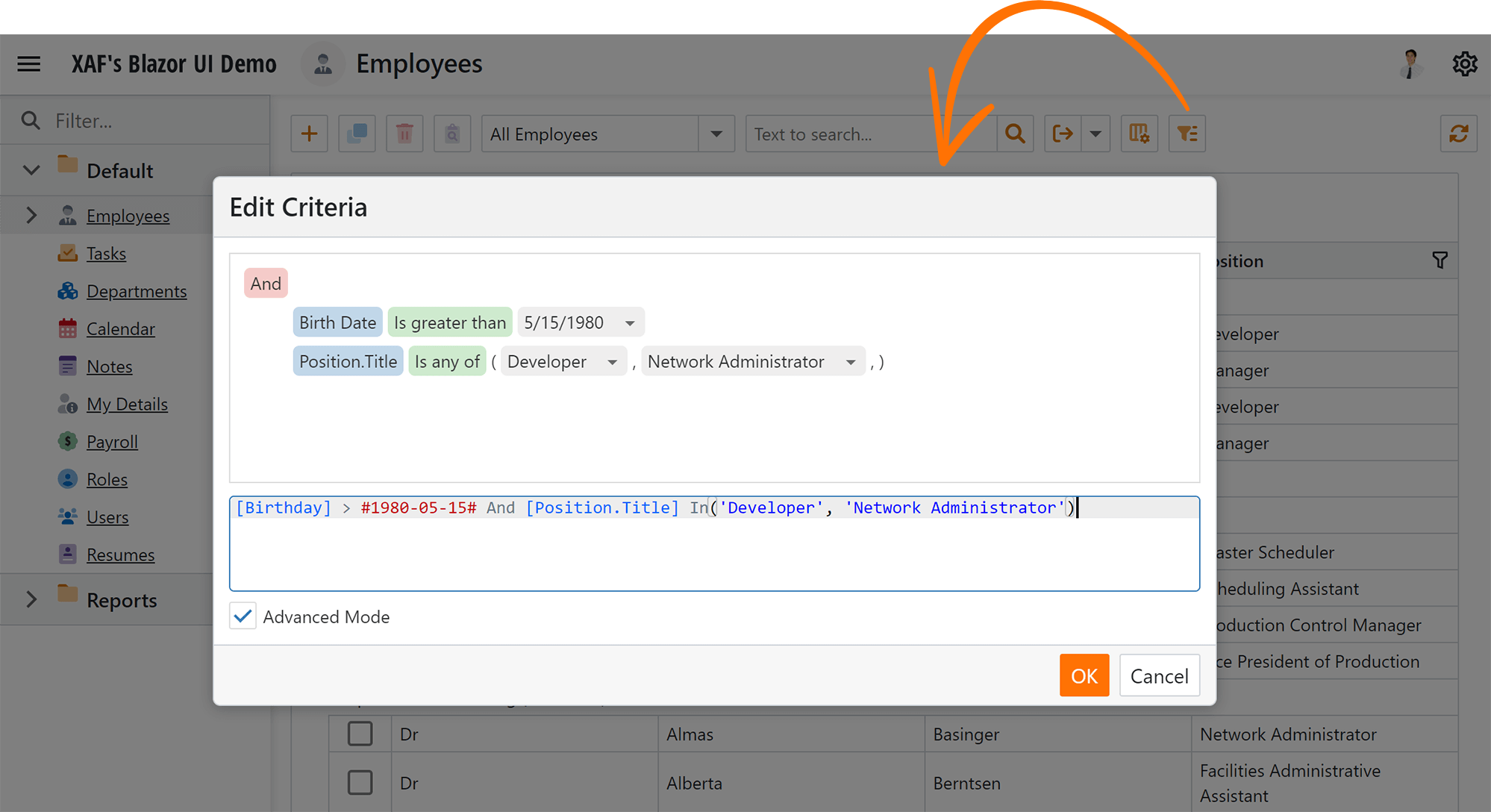 New in v23.1 | DevExpress