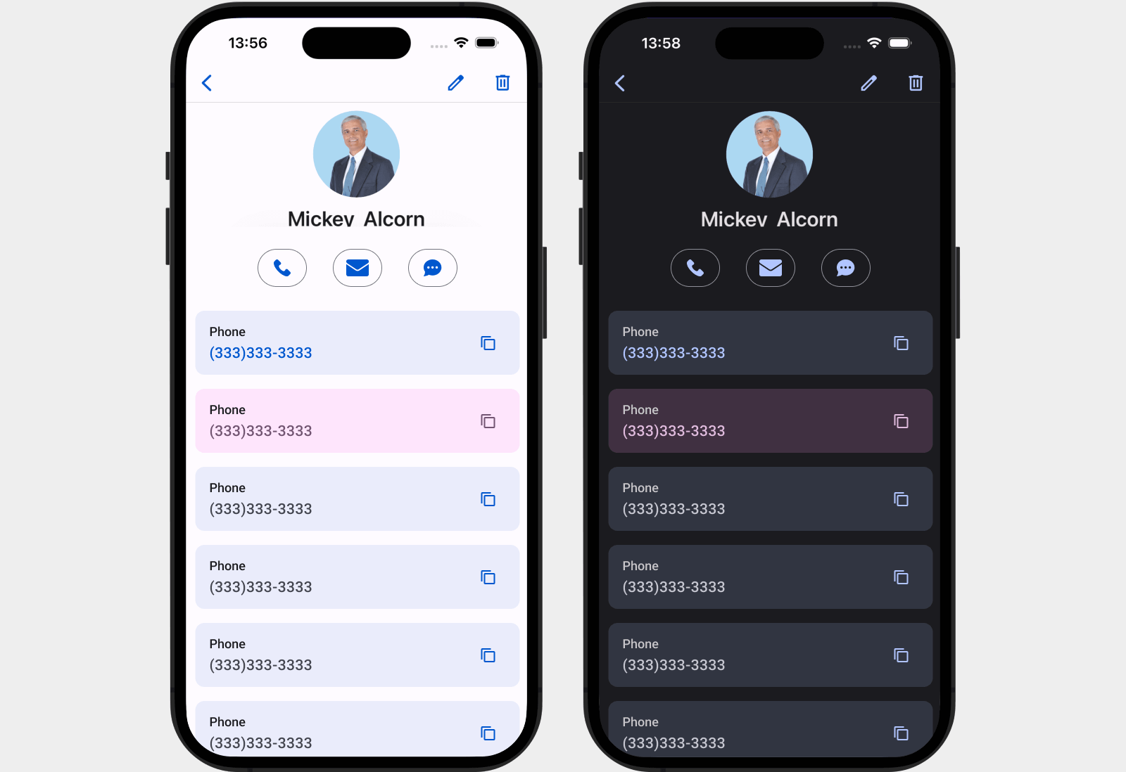 What's New in DevExpress v23.2 - Latest Version