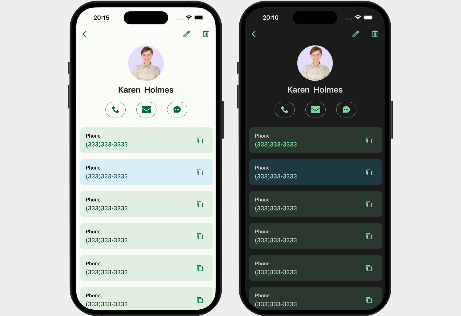 What's New in DevExpress v23.2 - Latest Version