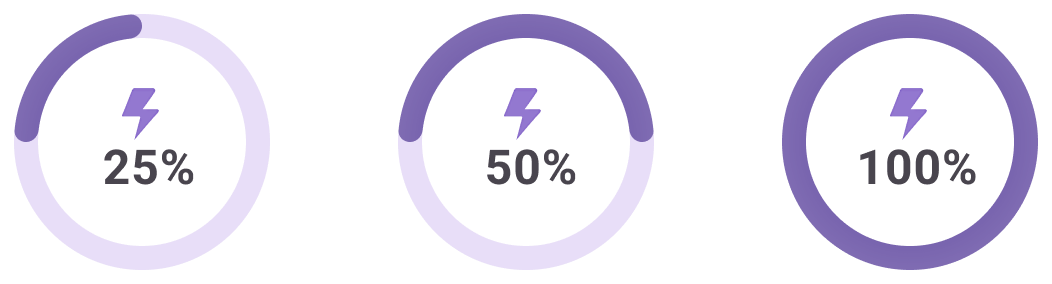 What's New in DevExpress v23.2 - Latest Version