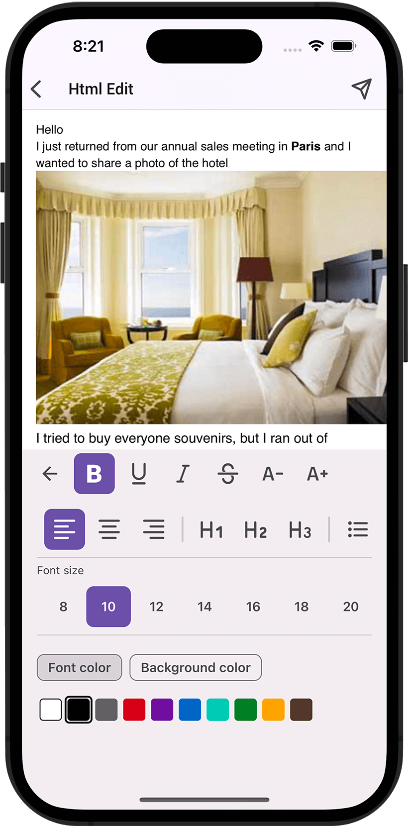 What's New in DevExpress v23.2 - Latest Version