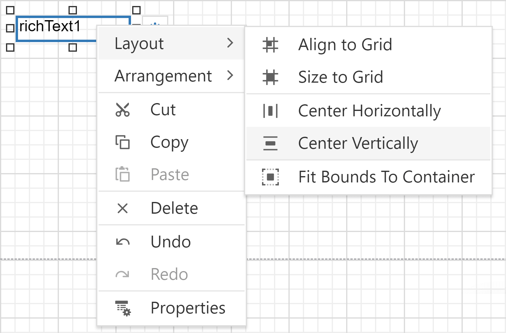 What's New in DevExpress v23.2 - Latest Version