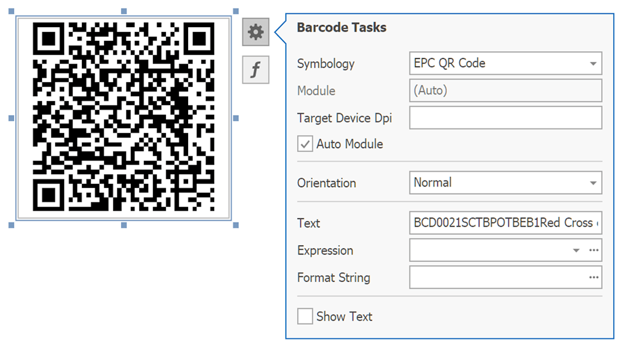 What's in v23.2 | DevExpress