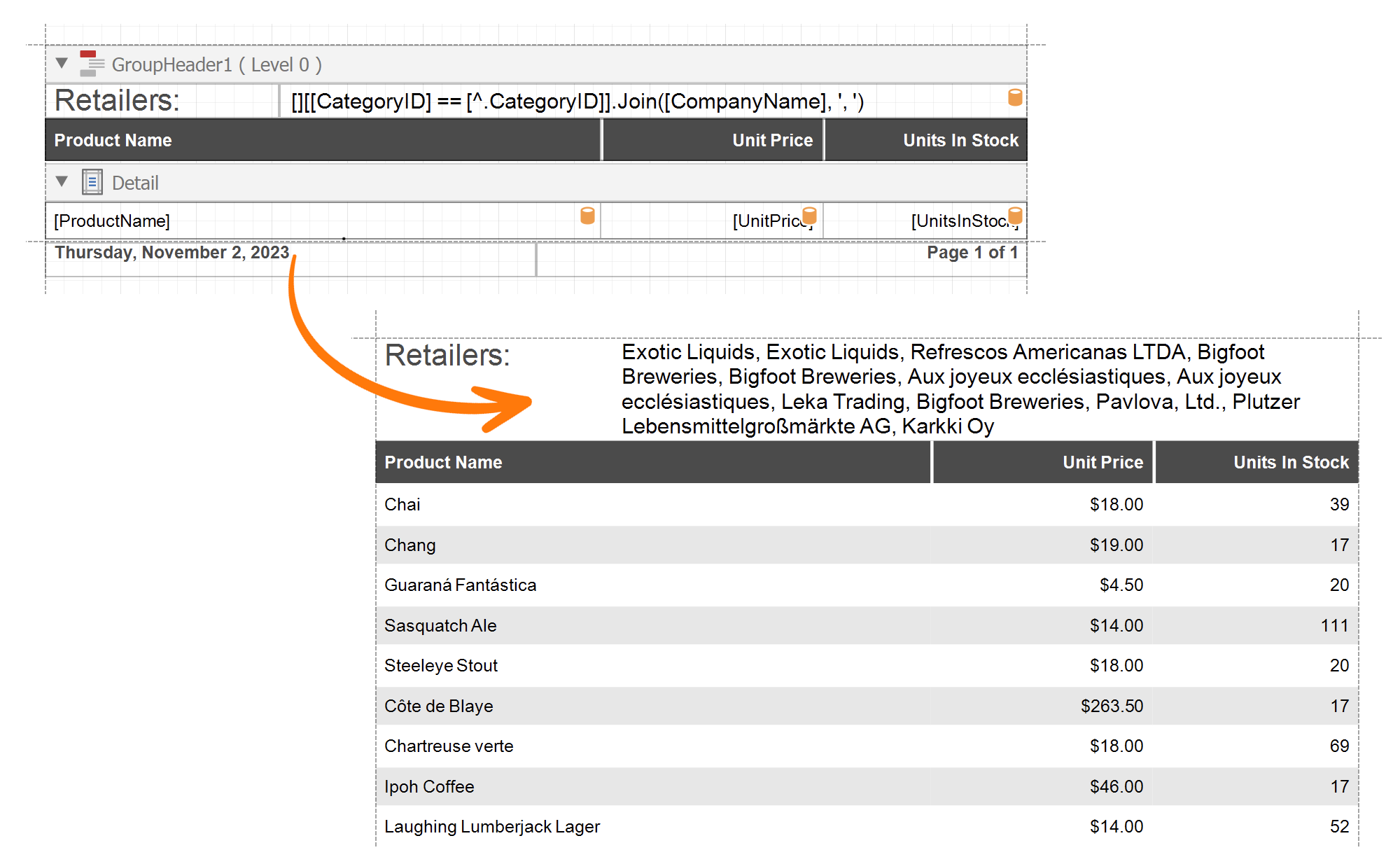 What's New in DevExpress v23.2 - Latest Version
