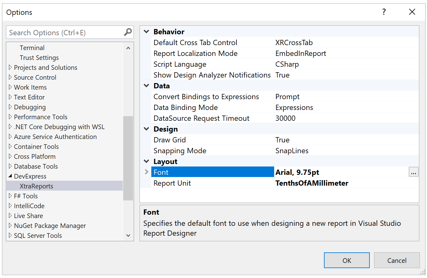 What's New in DevExpress v23.2 - Latest Version