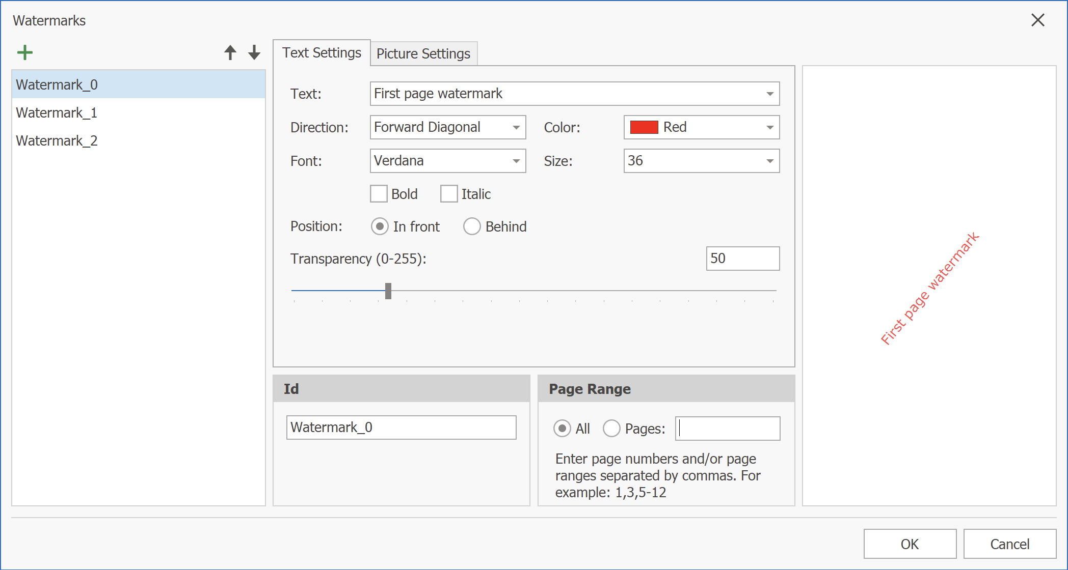 What's New in DevExpress v23.2 - Latest Version