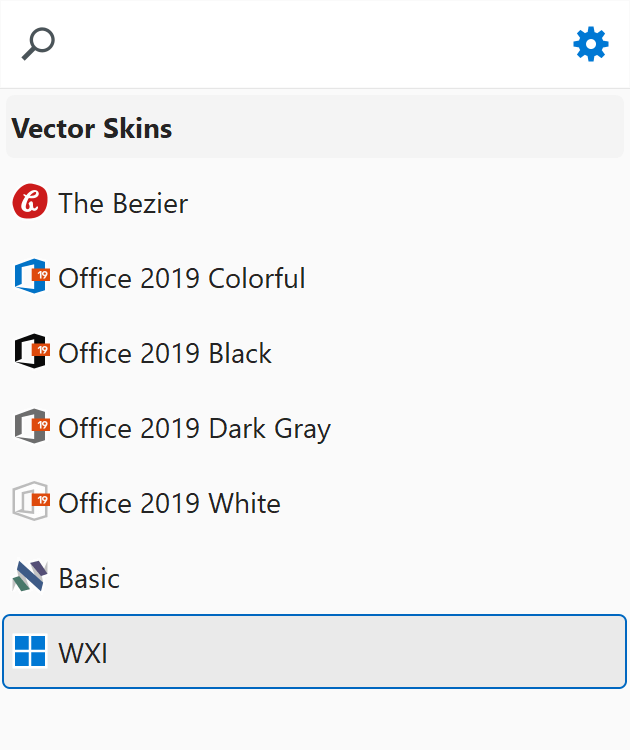 What's New in DevExpress v23.2 - Latest Version