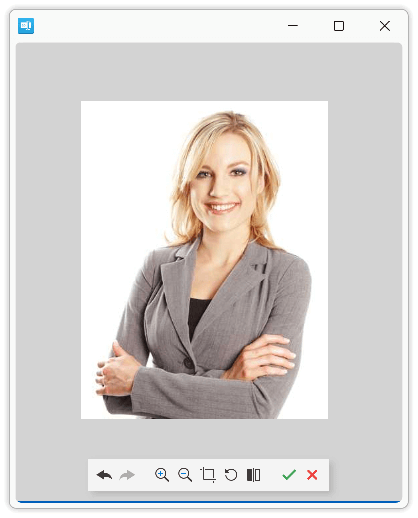 What's New in DevExpress v23.2 - Latest Version