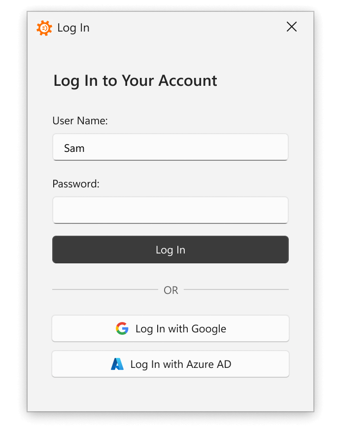 What's New in DevExpress v23.2 - Latest Version