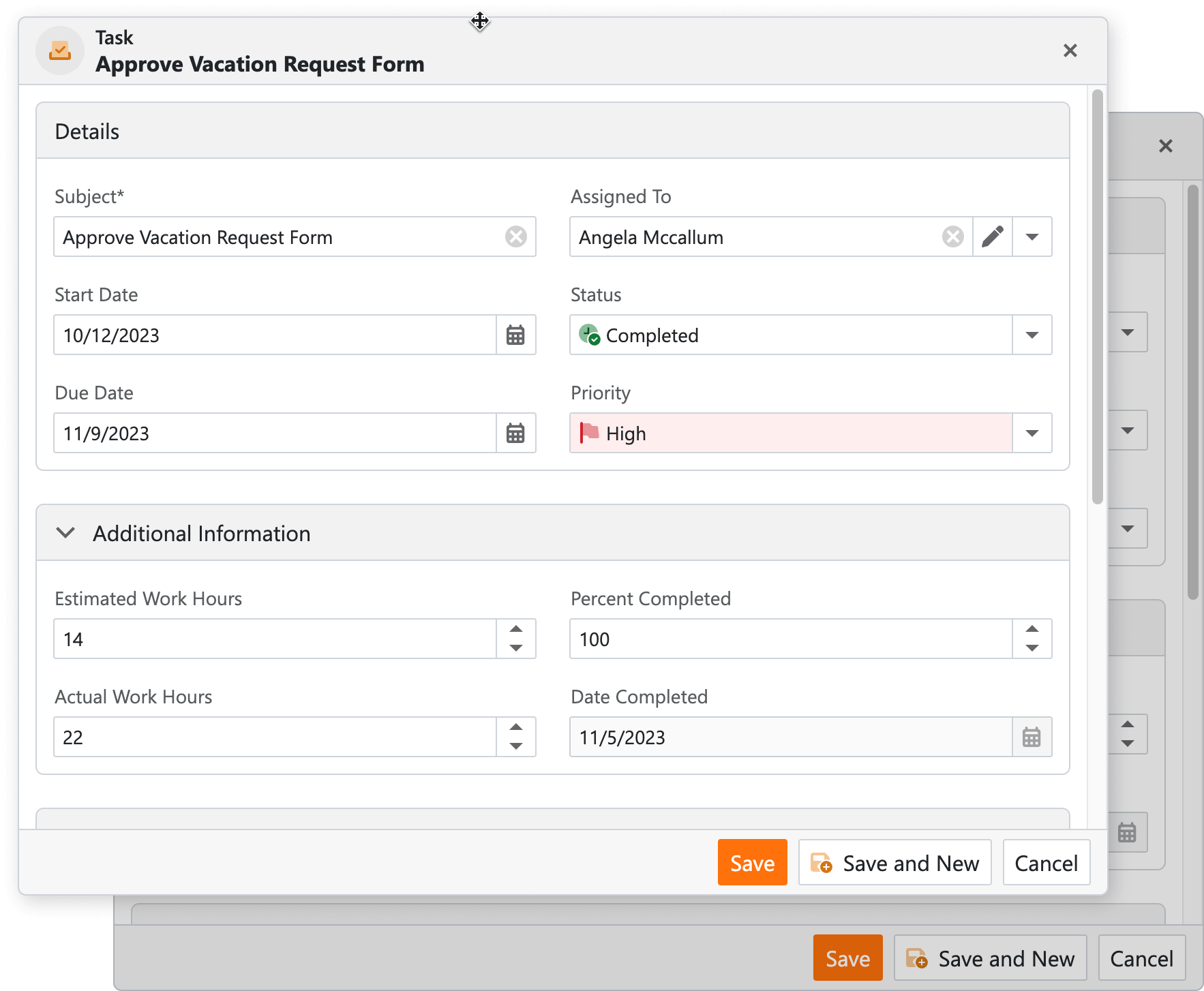 What's New in DevExpress v23.2 - Latest Version