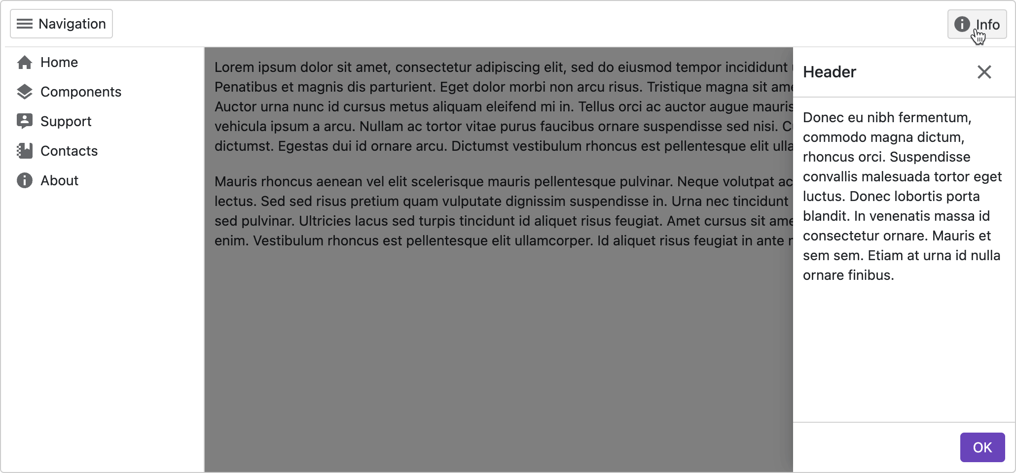 What's New in DevExpress v24.1 - Latest Version