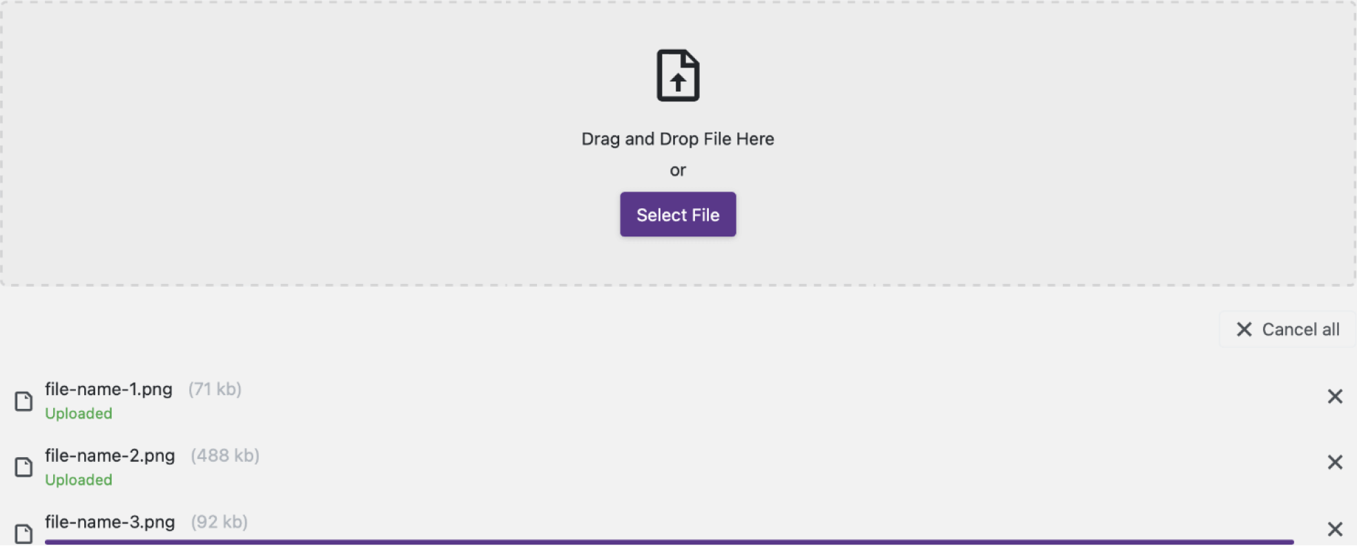 What's New in DevExpress v24.1