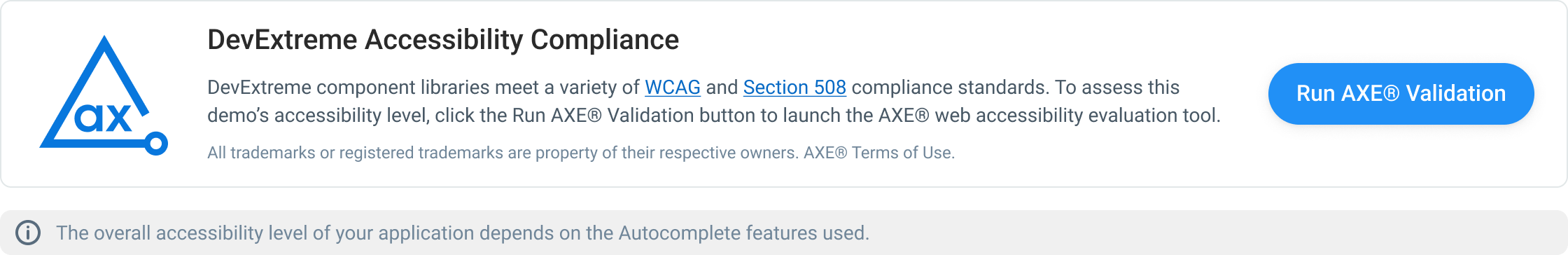 What's New in DevExpress v24.1