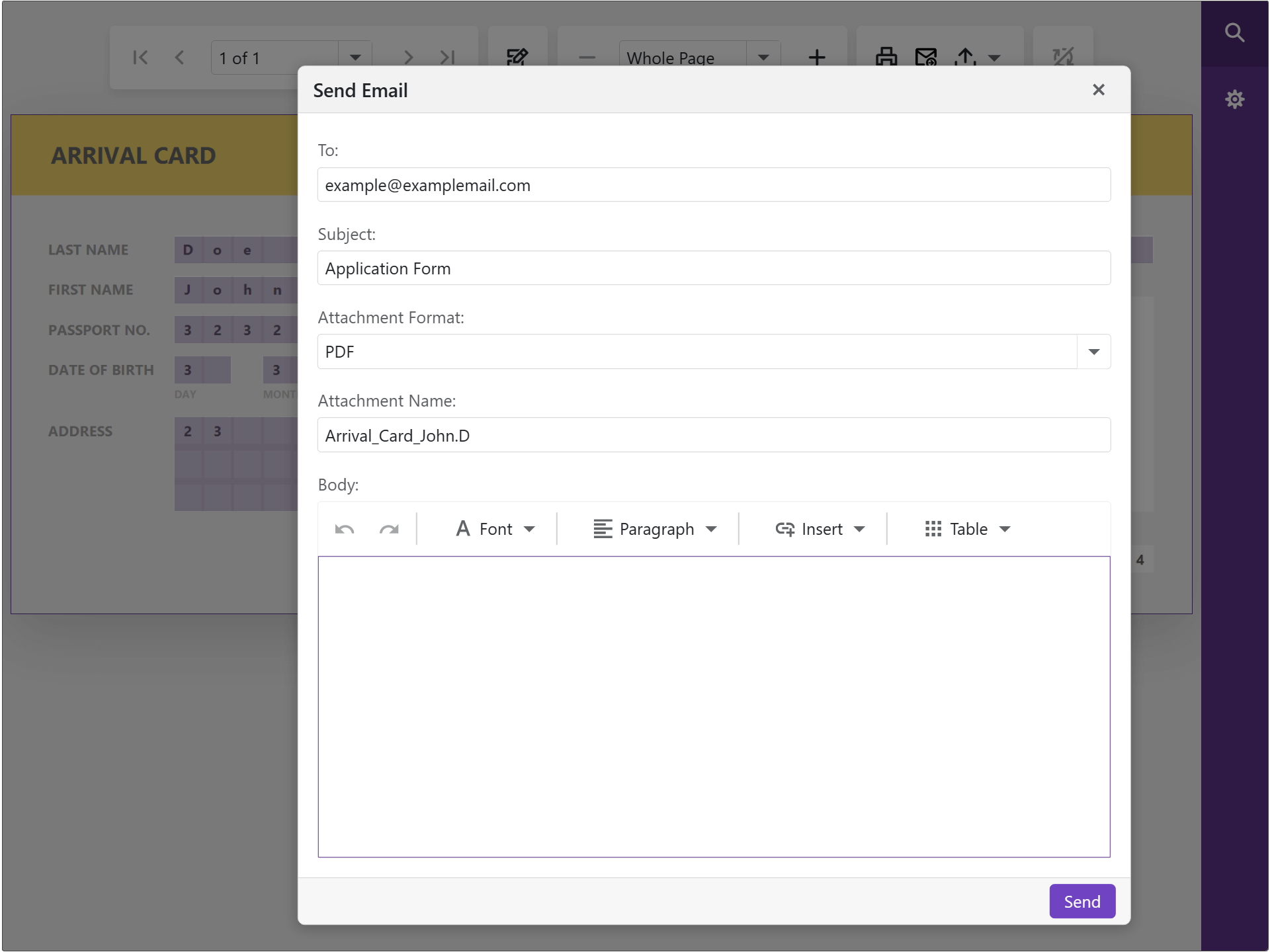 What's New in DevExpress v24.1 - Latest Version