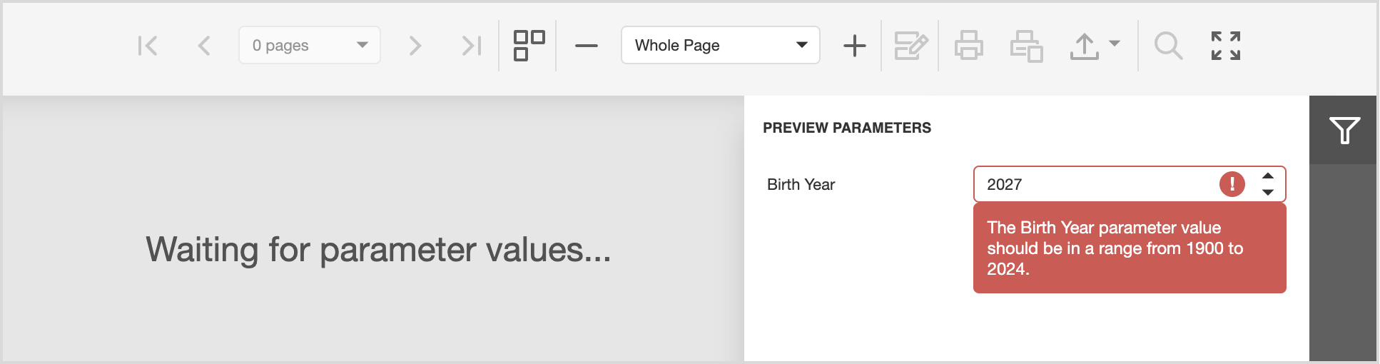 What's New in DevExpress v24.1