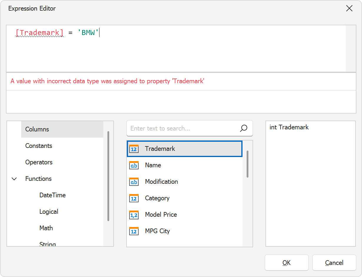 What's New in DevExpress v24.1