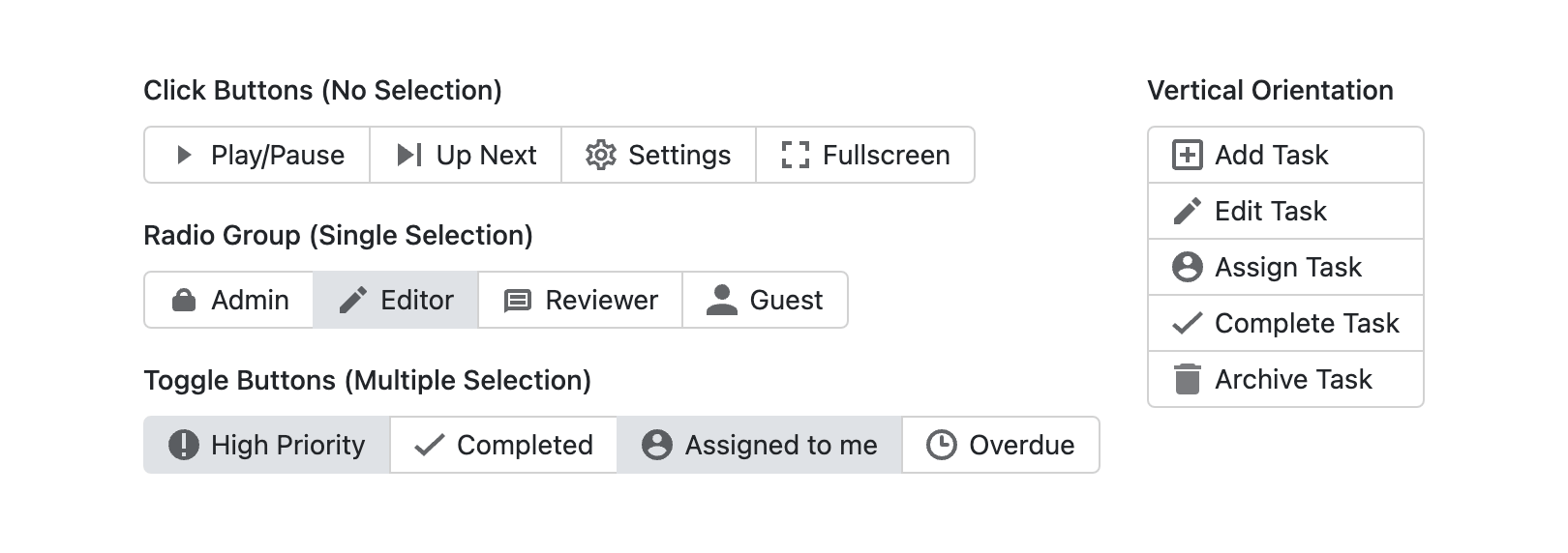 What's New in DevExpress v24.2 - Latest Version