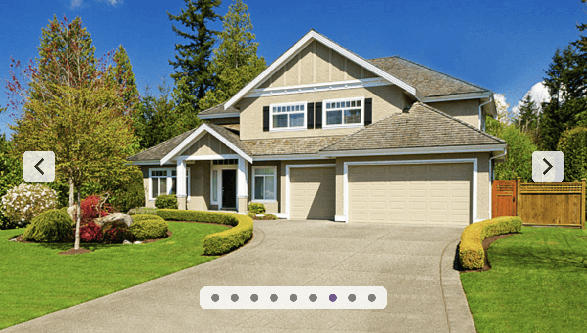 What's New in DevExpress v24.2 - Latest Version