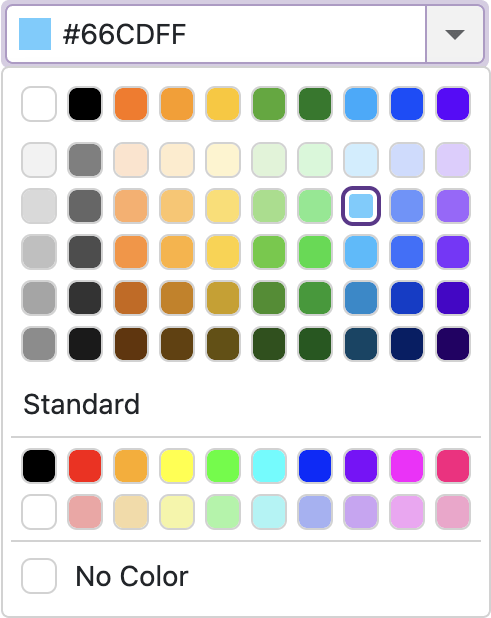 What's New in DevExpress v24.2 - Latest Version