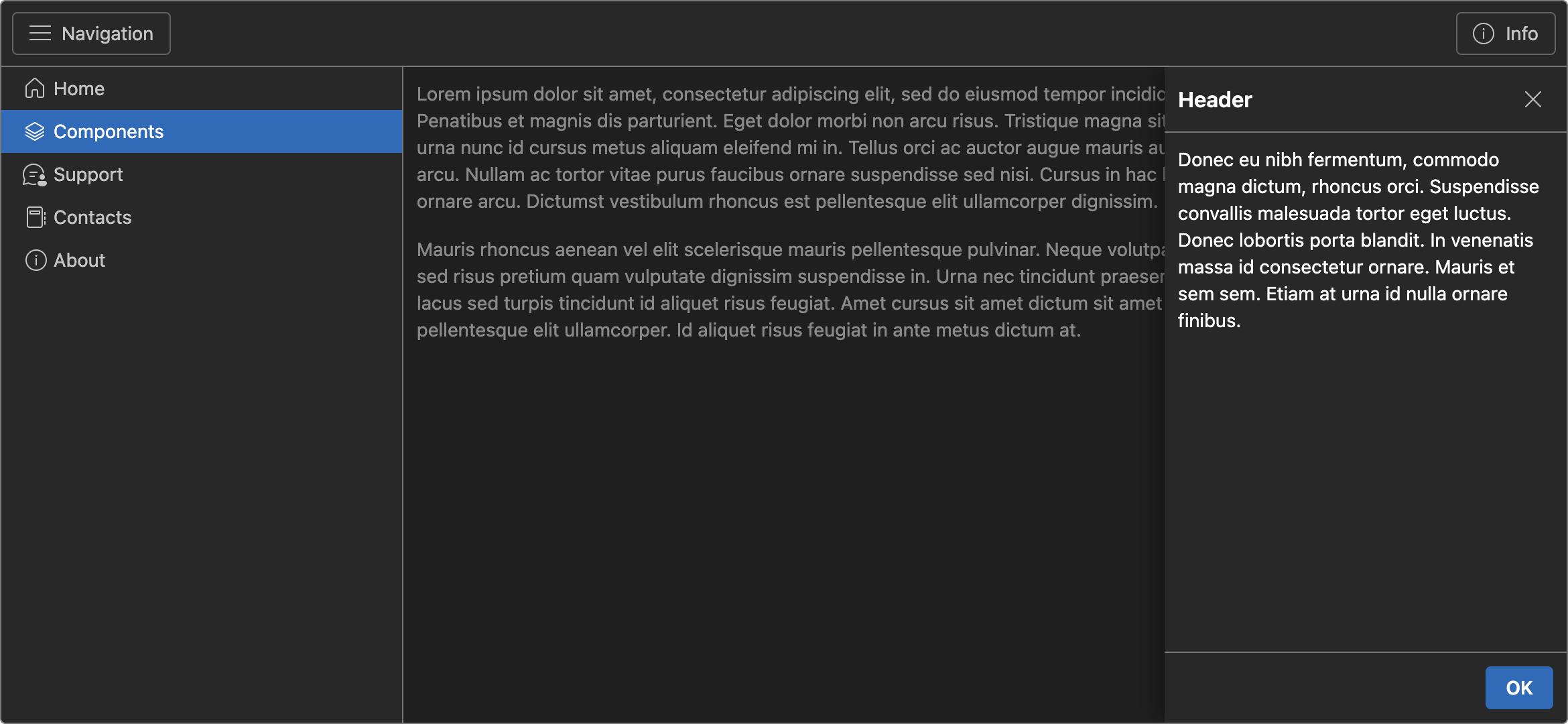 What's New in DevExpress v24.2 - Latest Version