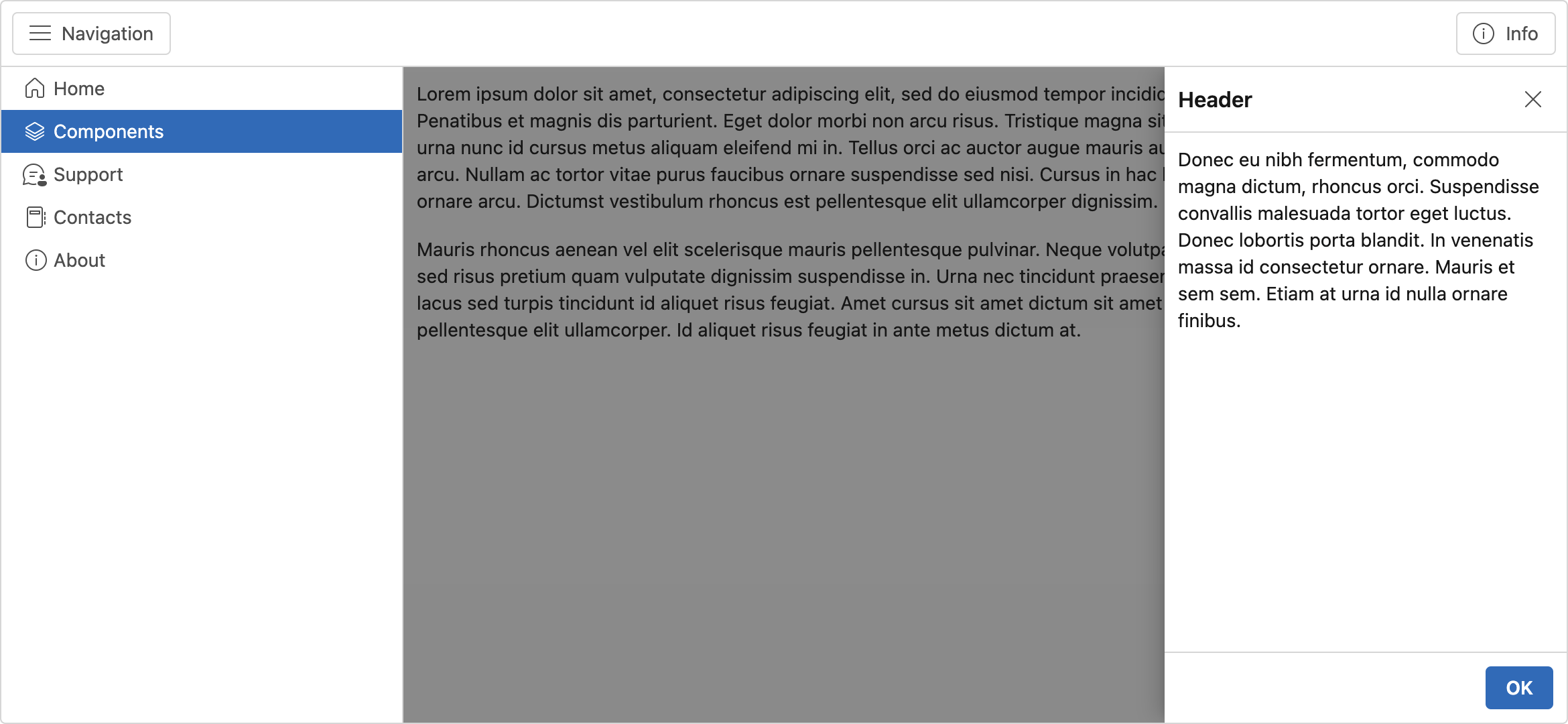 What's New in DevExpress v24.2 - Latest Version