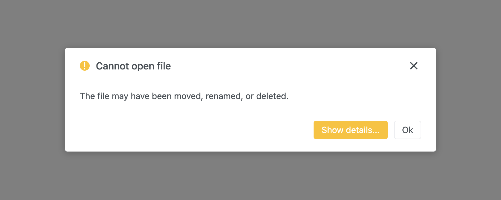 What's New in DevExpress v24.2 - Latest Version