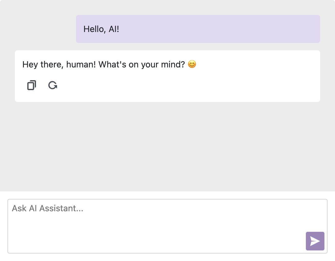 What's New in DevExpress v24.2 - Latest Version