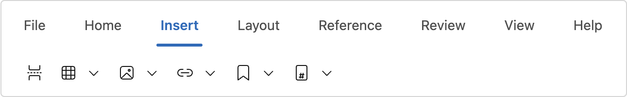 What's New in DevExpress v24.2 - Latest Version