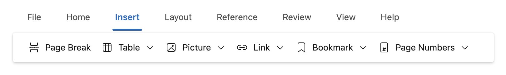 What's New in DevExpress v24.2 - Latest Version