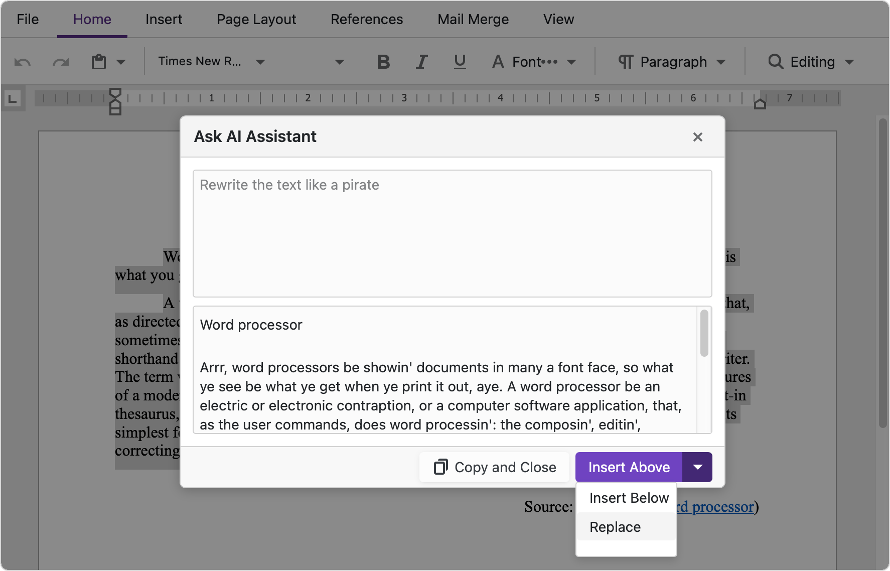 What's New in DevExpress v24.2 - Latest Version