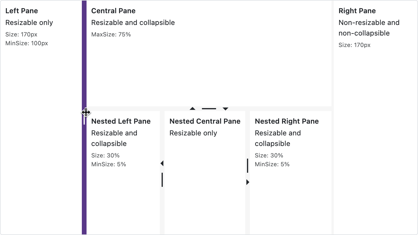 What's New in DevExpress v24.2 - Latest Version