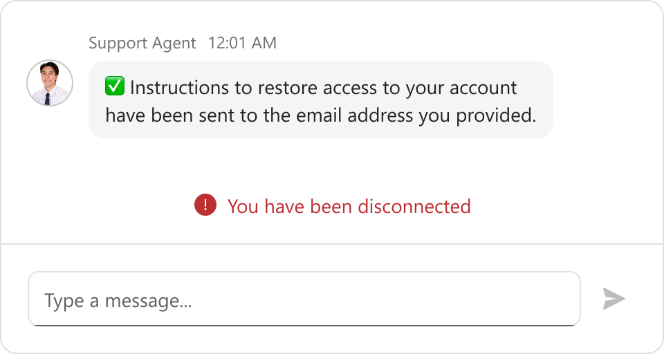 What's New in DevExpress v24.2 - Latest Version