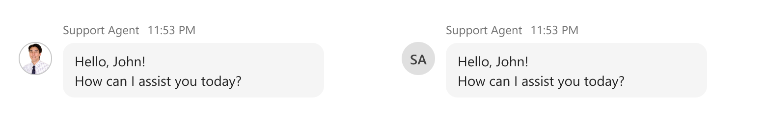 What's New in DevExpress v24.2 - Latest Version
