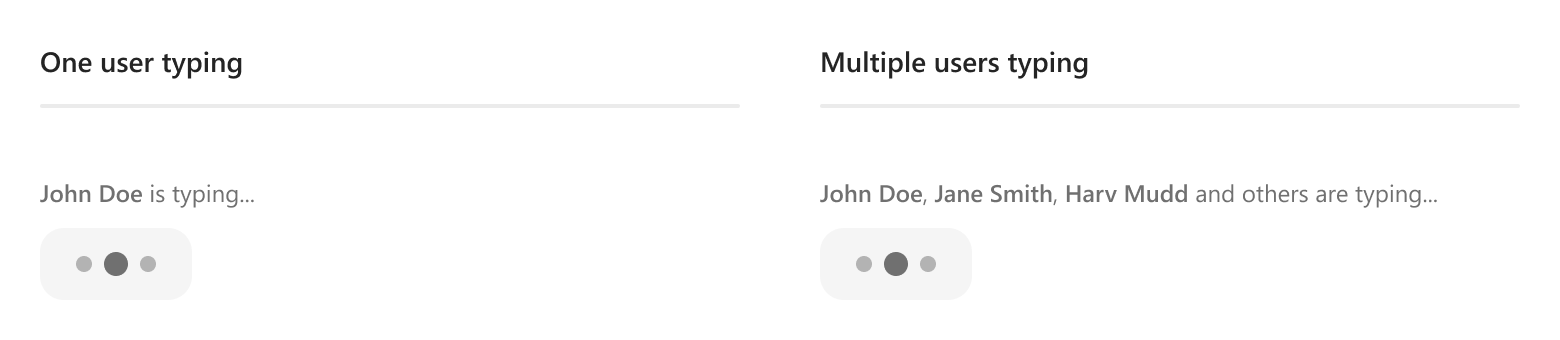 What's New in DevExpress v24.2 - Latest Version