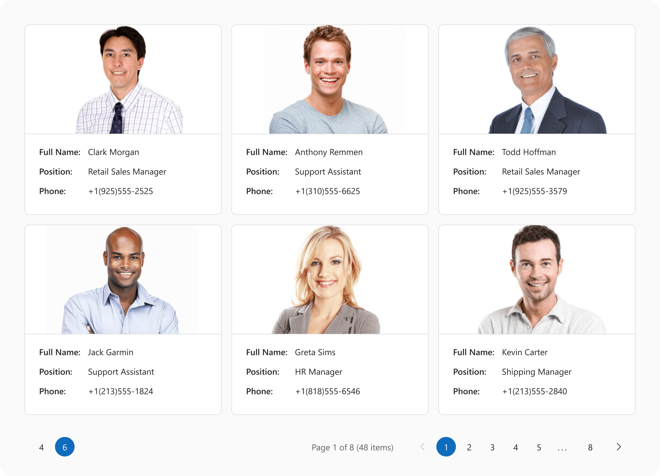 What's New in DevExpress v24.2 - Latest Version