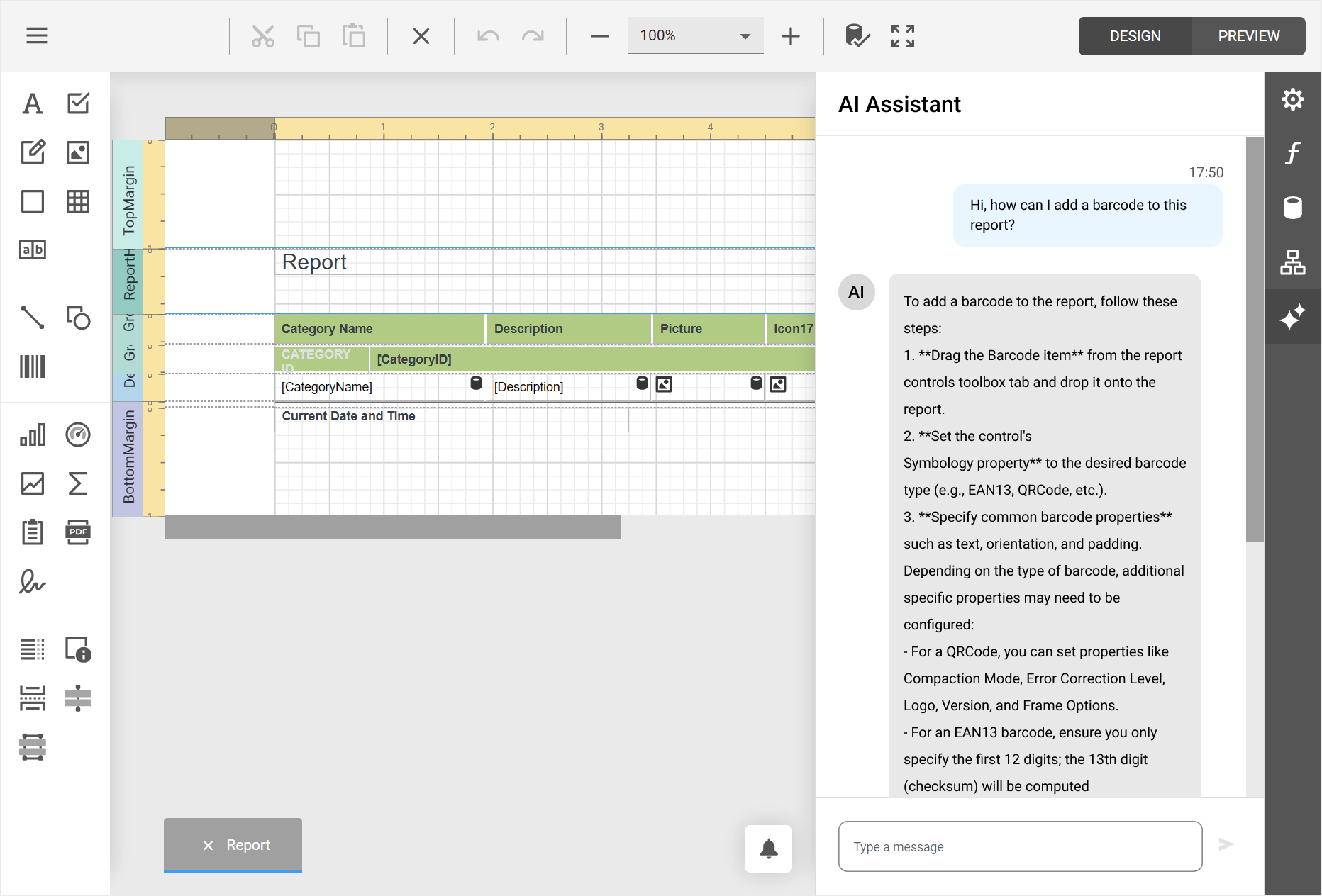 What's New in DevExpress v24.2 - Latest Version