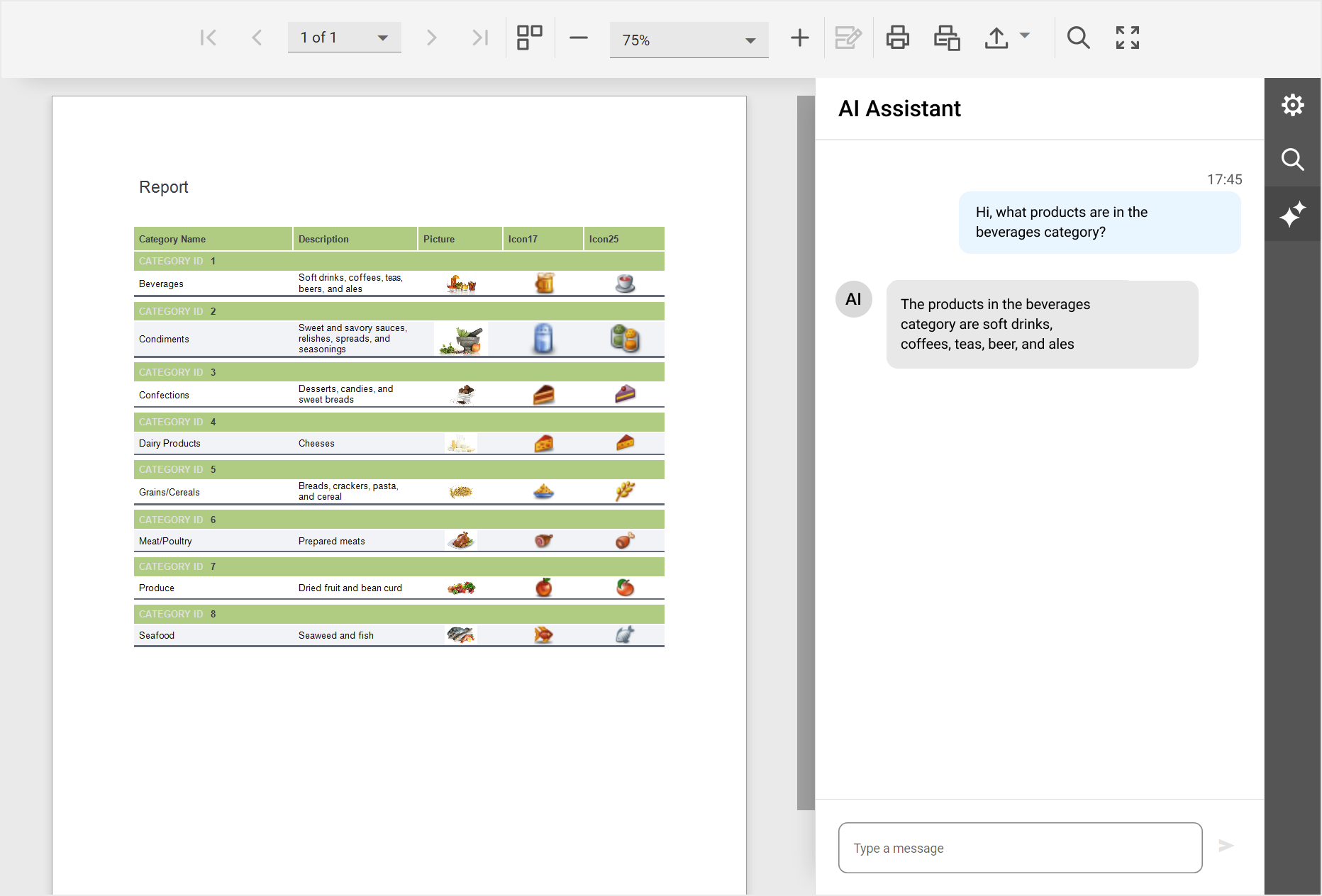 What's New in DevExpress v24.2 - Latest Version