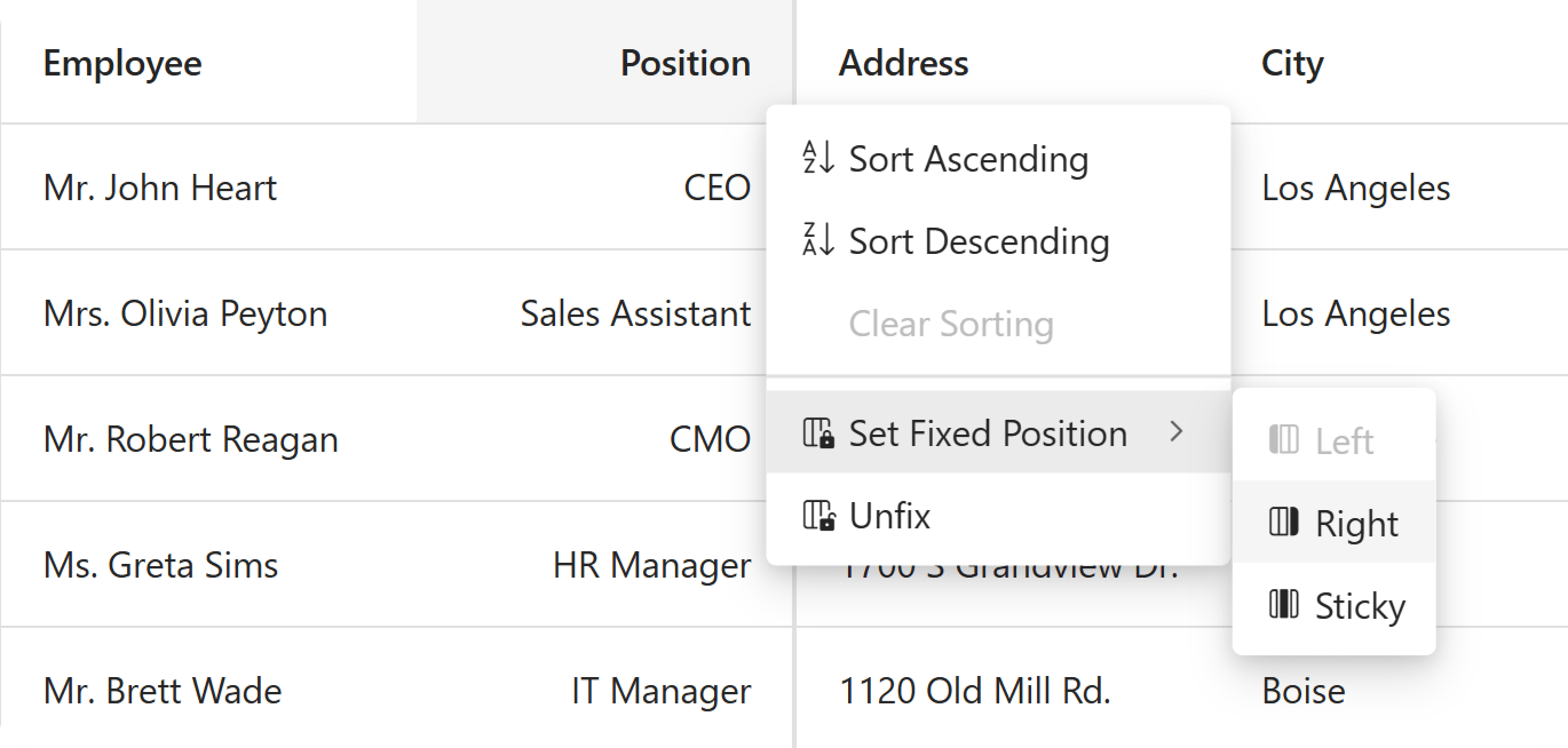 What's New in DevExpress v24.2 - Latest Version