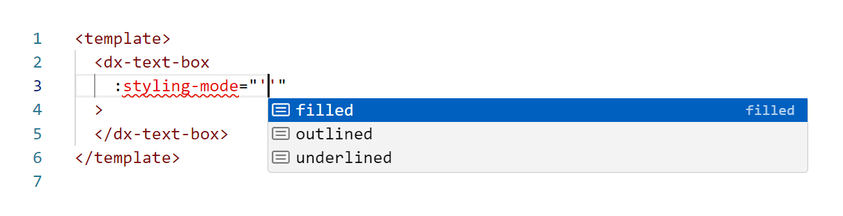 What's New in DevExpress v24.2 - Latest Version