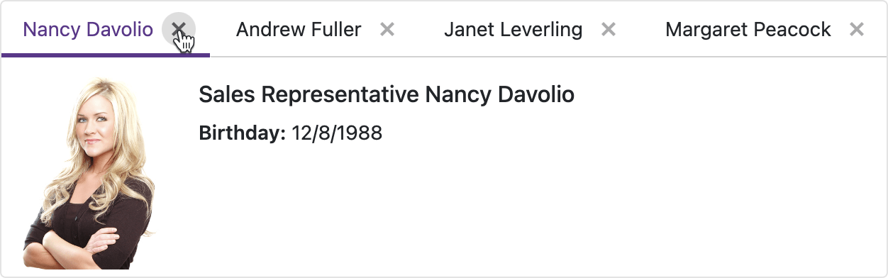 What's New in DevExpress v24.2 - Latest Version