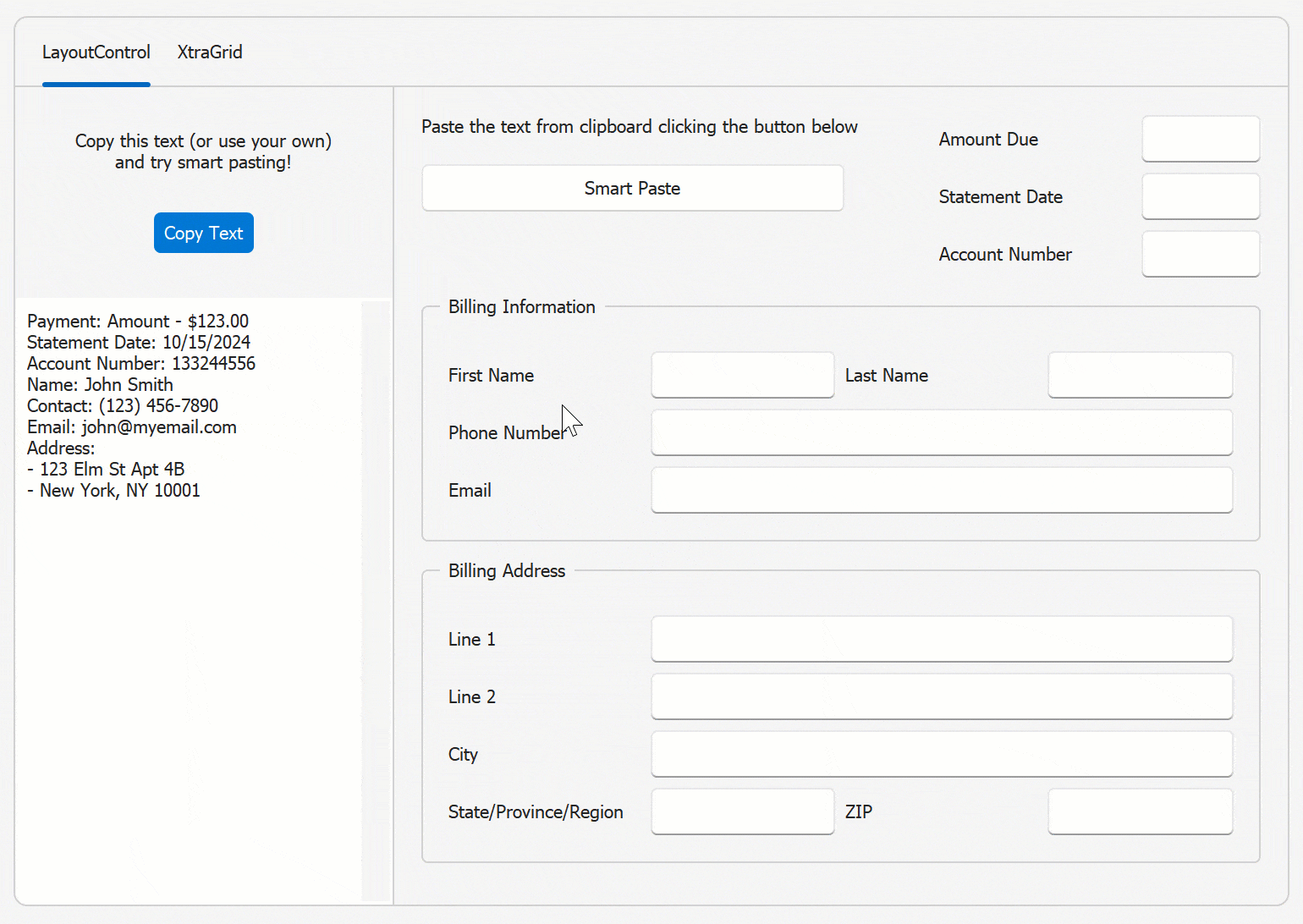 What's New in DevExpress v24.2 - Latest Version